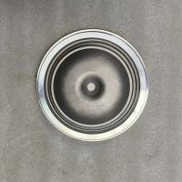 China Other Year Truck Transmission Parts Piston 1358202025 90005592 for sale