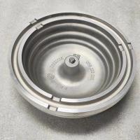 China Other Year Truck Transmission Parts Piston 1358202025 90005592 for sale