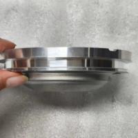 China Other Year Truck Transmission Parts Piston 1358202025 90005592 for sale