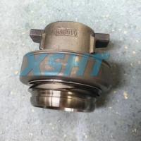 China Truck Parts Clutch Release Bearing for Shacman Trucks 16-speed Transmission 3151000034 for sale