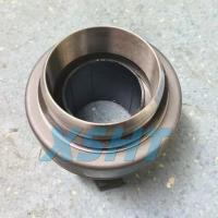 China Truck Parts Clutch Release Bearing for Shacman Trucks 16-speed Transmission 3151000034 for sale