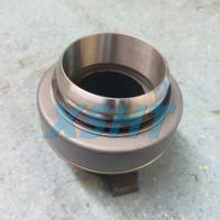 China Truck Parts Clutch Release Bearing for Shacman Trucks 16-speed Transmission 3151000034 for sale