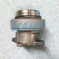 China Truck Parts Clutch Release Bearing for Shacman Trucks 16-speed Transmission 3151000034 for sale