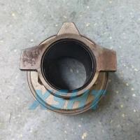 China Truck Parts Clutch Release Bearing for Shacman Trucks 16-speed Transmission 3151000034 for sale