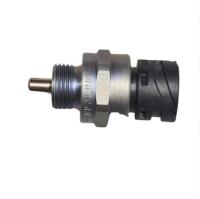 China Other Engine Automotive Transmission System Member Pressure Sensor Switch 0501331660 for sale