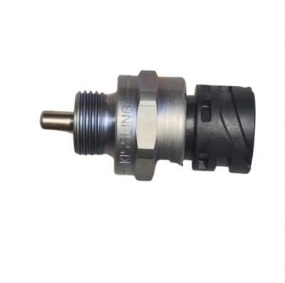 China Other Engine Automotive Transmission System Member Pressure Sensor Switch 0501331660 for sale