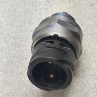 China Other Engine Automotive Transmission System Member Pressure Sensor Switch 0501331660 for sale