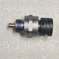 China Other Engine Automotive Transmission System Member Pressure Sensor Switch 0501331660 for sale
