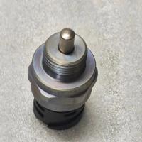 China Other Engine Automotive Transmission System Member Pressure Sensor Switch 0501331660 for sale