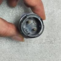 China Other Engine Automotive Transmission System Member Pressure Sensor Switch 0501331660 for sale
