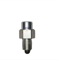 China MAN Truck 145n Transmission Parts Sensor for Heavy Duty Truck Gearbox Pin Auto Parts for sale