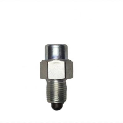 China MAN Truck 145n Transmission Parts Sensor for Heavy Duty Truck Gearbox Pin Auto Parts for sale