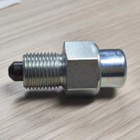 China MAN Truck 145n Transmission Parts Sensor for Heavy Duty Truck Gearbox Pin Auto Parts for sale