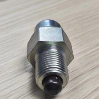 China MAN Truck 145n Transmission Parts Sensor for Heavy Duty Truck Gearbox Pin Auto Parts for sale