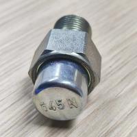 China MAN Truck 145n Transmission Parts Sensor for Heavy Duty Truck Gearbox Pin Auto Parts for sale