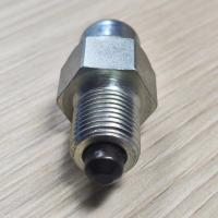 China MAN Truck 145n Transmission Parts Sensor for Heavy Duty Truck Gearbox Pin Auto Parts for sale