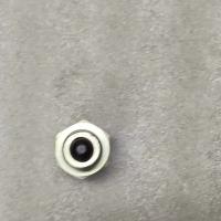 China MAN Truck 145n Transmission Parts Sensor for Heavy Duty Truck Gearbox Pin Auto Parts for sale