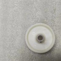 China 1354.302.019 Truck Gearbox Transmission Part Universal Engine Transmission Oil Pipe for sale