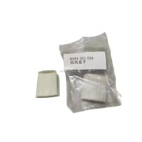 China Truck Body Parts Transmission 6093 301 034 for Plastic Plate Universal Fitment for sale