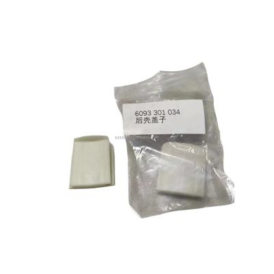 China Truck Body Parts Transmission 6093 301 034 for Plastic Plate Universal Fitment for sale