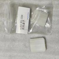 China Truck Body Parts Transmission 6093 301 034 for Plastic Plate Universal Fitment for sale