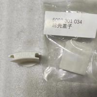 China Truck Body Parts Transmission 6093 301 034 for Plastic Plate Universal Fitment for sale