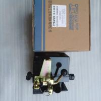 China Shacman Truck Parts Auto Parts Truck Gearbox 5005010-c1101 Diesel Oil Pump Standard Size for sale