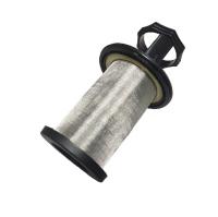 China Marine Engine Oil-Air Separator Parts Fuel Water Separator Filter 612630060015 Standard for sale