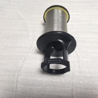 China Marine Engine Oil-Air Separator Parts Fuel Water Separator Filter 612630060015 Standard for sale