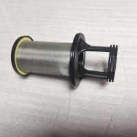 China Marine Engine Oil-Air Separator Parts Fuel Water Separator Filter 612630060015 Standard for sale