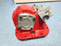China 50 KG Weight E489XQAHX-V3XD Power Take-Off PTO Component with Chelsea E489XQAHX-A3XD for sale