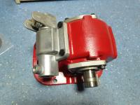China 50 KG Weight E489XQAHX-V3XD Power Take-Off PTO Component with Chelsea E489XQAHX-A3XD for sale