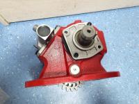 China 50 KG Weight E489XQAHX-V3XD Power Take-Off PTO Component with Chelsea E489XQAHX-A3XD for sale
