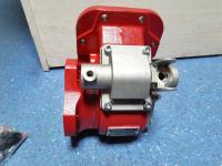 China Steel Power Take-Off PTO Component 2012- Year Replacement for Chelsea 489-XQAHX-A3XK for sale