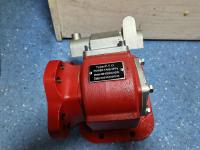China Steel Power Take-Off PTO Component 2012- Year Replacement for Chelsea 489-XQAHX-A3XK for sale