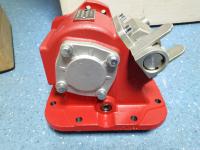 China Steel Power Take-Off PTO Component 2012- Year Replacement for Chelsea 489-XQAHX-A3XK for sale