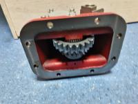 China Steel Power Take-Off PTO Component 2012- Year Replacement for Chelsea 489-XQAHX-A3XK for sale