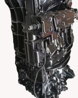 China Original Genuine Truck Gearbox 16s2530 Transmission Assembly for 2012- Heavy-Duty Truck for sale