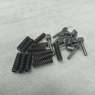 China Compression Springs for Truck Transmission 0732040409 Guaranteed and Professional Test for sale