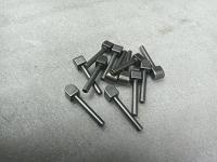 China Compression Springs for Truck Transmission 0732040409 Guaranteed and Professional Test for sale