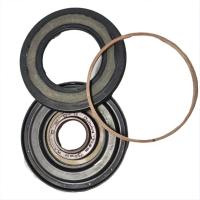 China Universal High and Low Speed Gear Cylinder Kit for Manual Transmissions Universal for sale