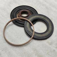 China Universal High and Low Speed Gear Cylinder Kit for Manual Transmissions Universal for sale
