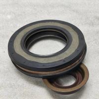 China Universal High and Low Speed Gear Cylinder Kit for Manual Transmissions Universal for sale
