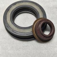 China Universal High and Low Speed Gear Cylinder Kit for Manual Transmissions Universal for sale