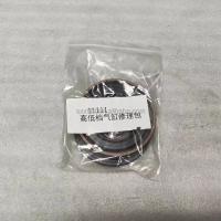 China Universal High and Low Speed Gear Cylinder Kit for Manual Transmissions Universal for sale