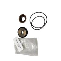 China Half Gear Cylinder Repair Kit forZF22222 Designed for Replacement/Repair Purposes for sale