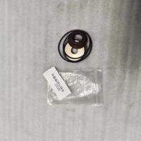 China Half Gear Cylinder Repair Kit forZF22222 Designed for Replacement/Repair Purposes for sale