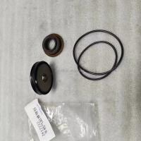 China Half Gear Cylinder Repair Kit forZF22222 Designed for Replacement/Repair Purposes for sale