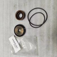 China Half Gear Cylinder Repair Kit forZF22222 Designed for Replacement/Repair Purposes for sale