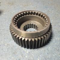 China 12jsd200t-170703030 Standard Size Genuine Transmission Drive Gear for Heavy Duty Trucks for sale